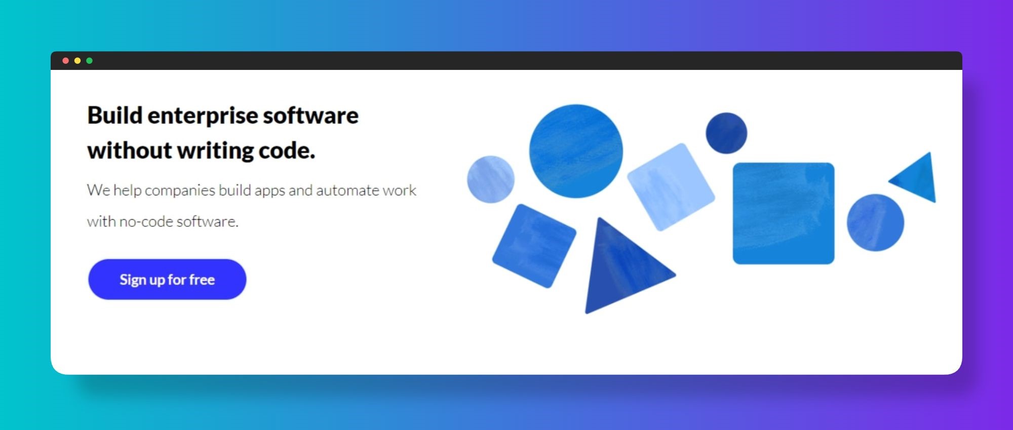 15 Profitable Consulting Business Ideas In-Demand For 2023 & Beyond (Trending Niches)